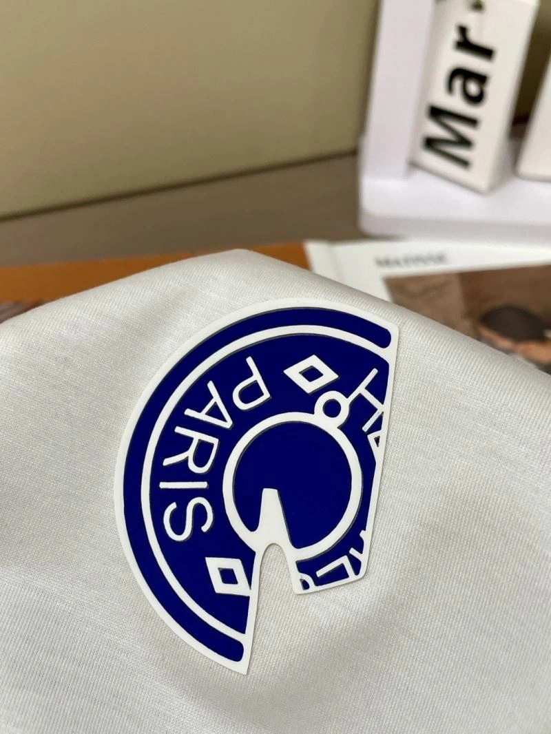 Reasonably priced Hermes T-Shirts