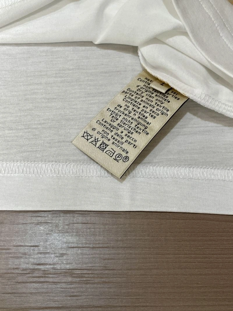Reasonably priced Hermes T-Shirts