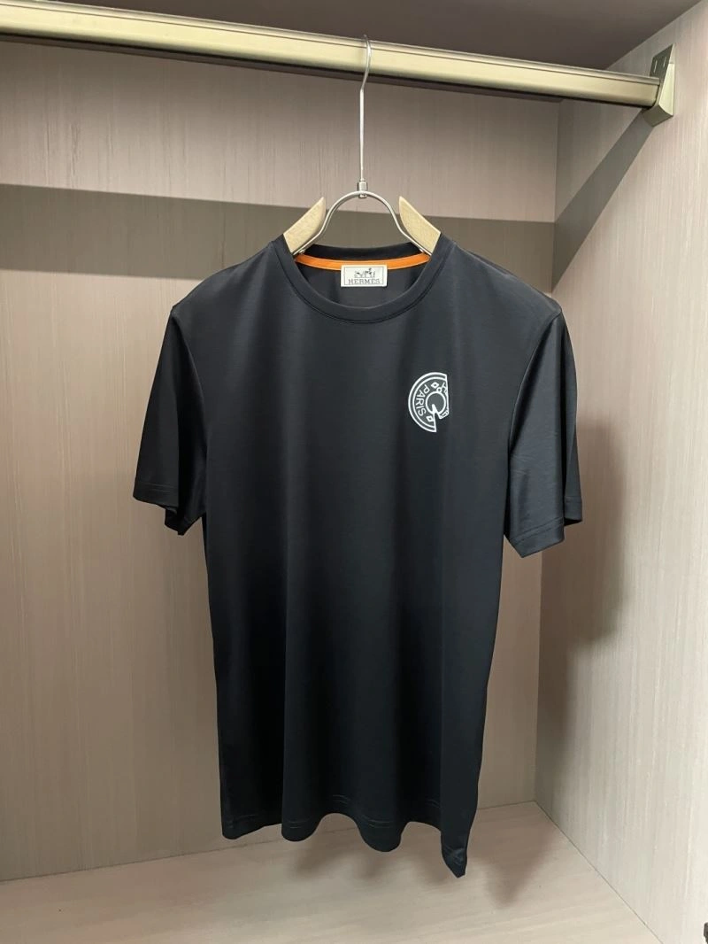 Reasonably priced Hermes T-Shirts