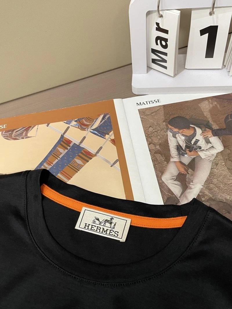Reasonably priced Hermes T-Shirts
