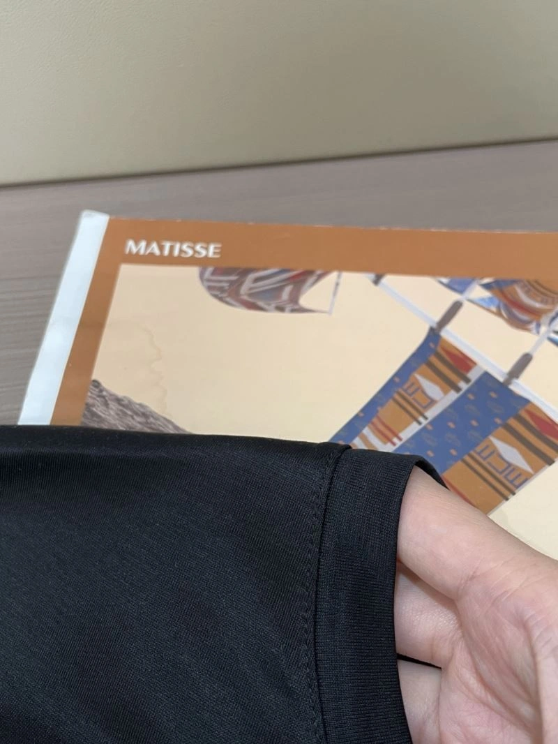 Reasonably priced Hermes T-Shirts