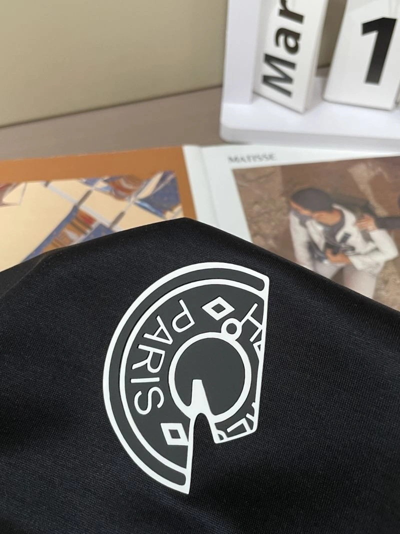 Reasonably priced Hermes T-Shirts
