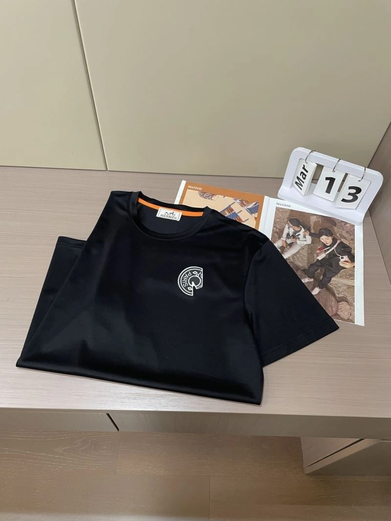 Reasonably priced Hermes T-Shirts