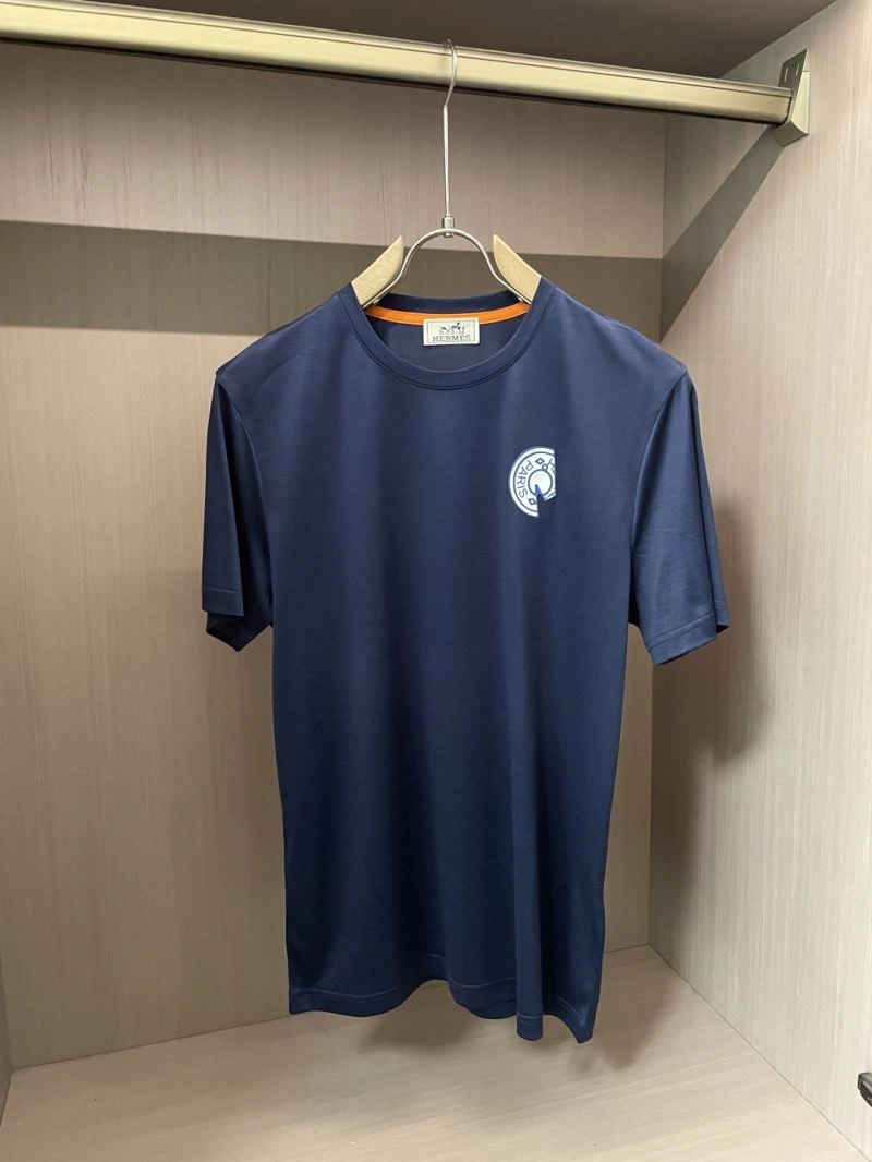 Hermes T-Shirts
