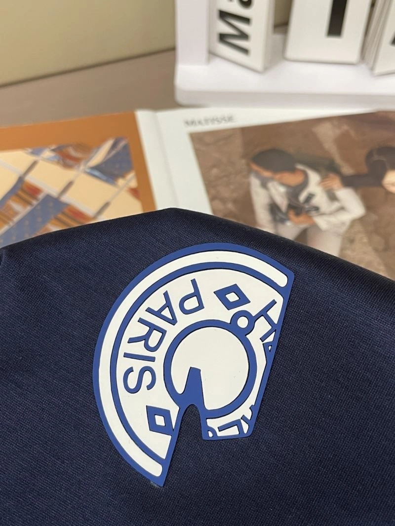 Inexpensive Hermes T-Shirts