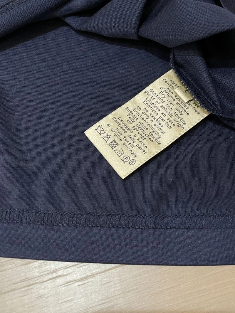 Inexpensive Hermes T-Shirts