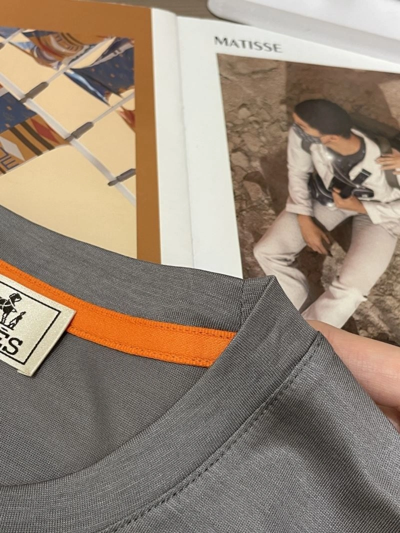Inexpensive Hermes T-Shirts