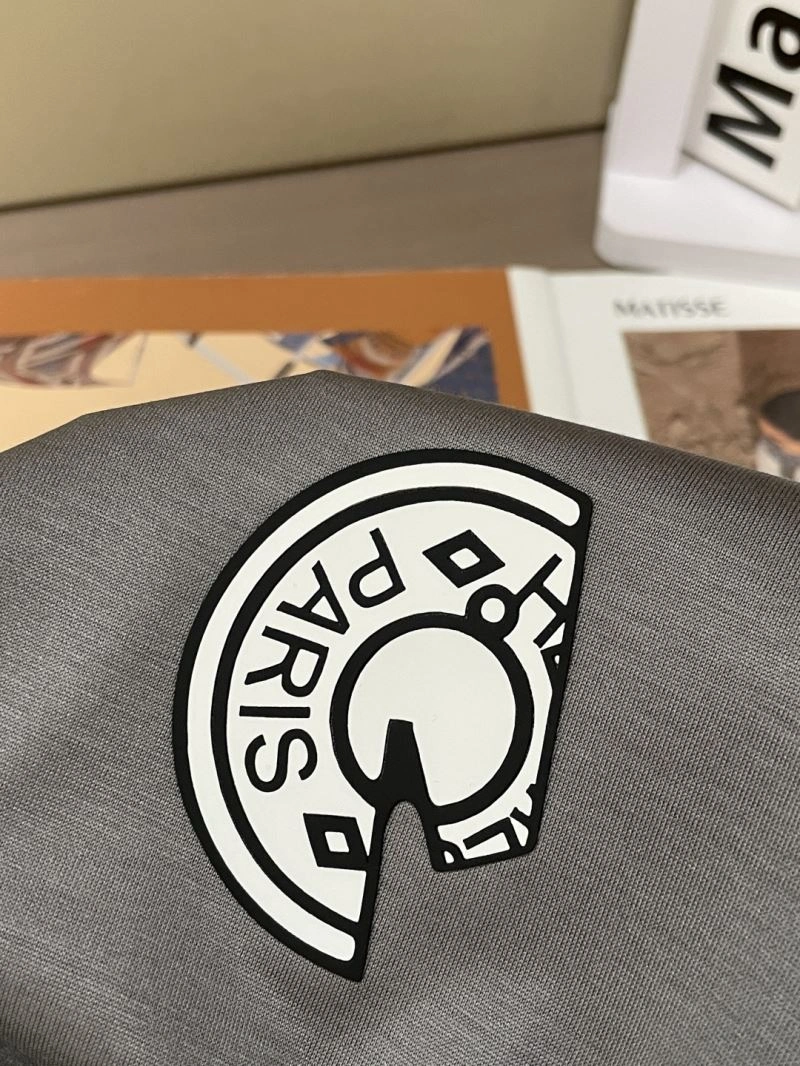 Inexpensive Hermes T-Shirts