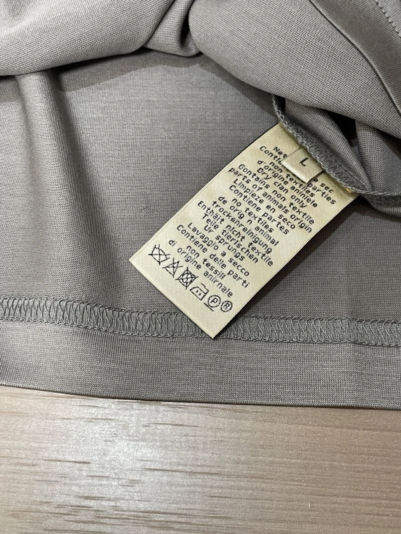 Inexpensive Hermes T-Shirts