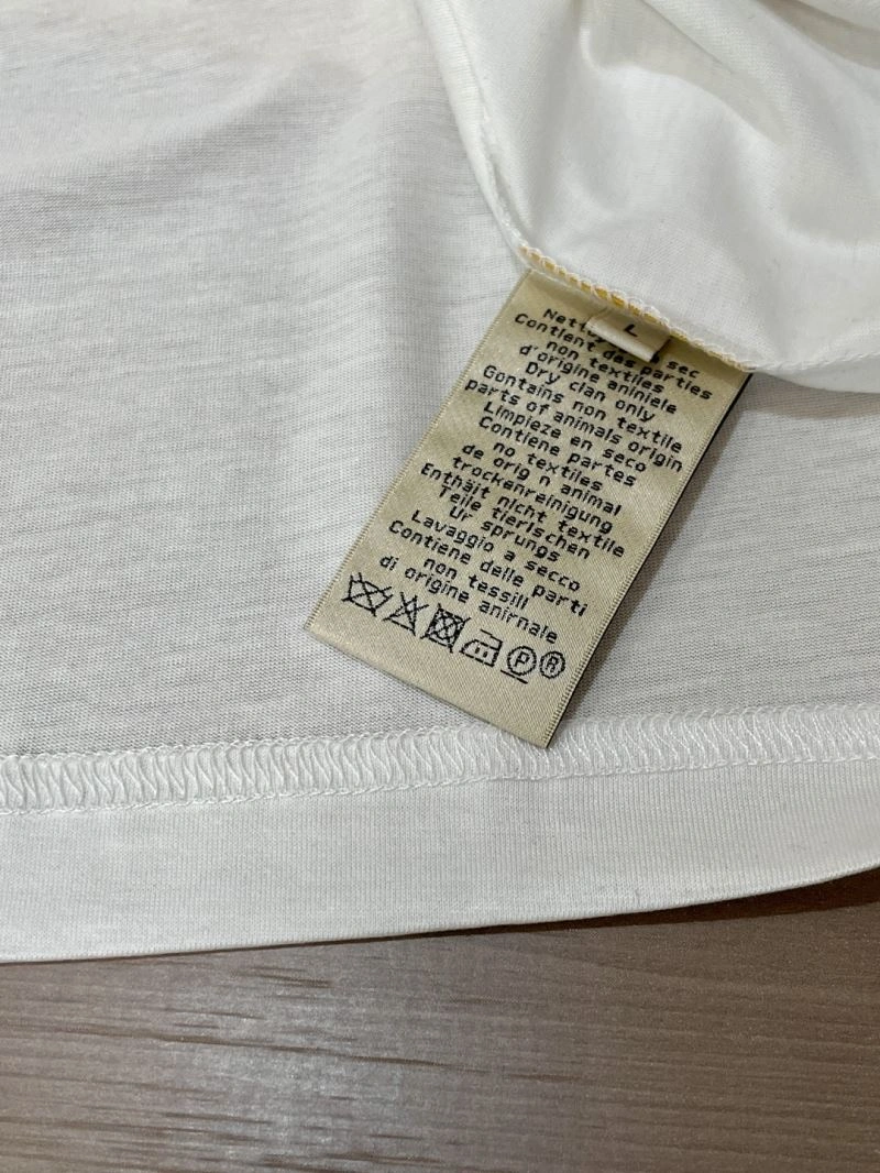 Cut-rate Hermes T-Shirts