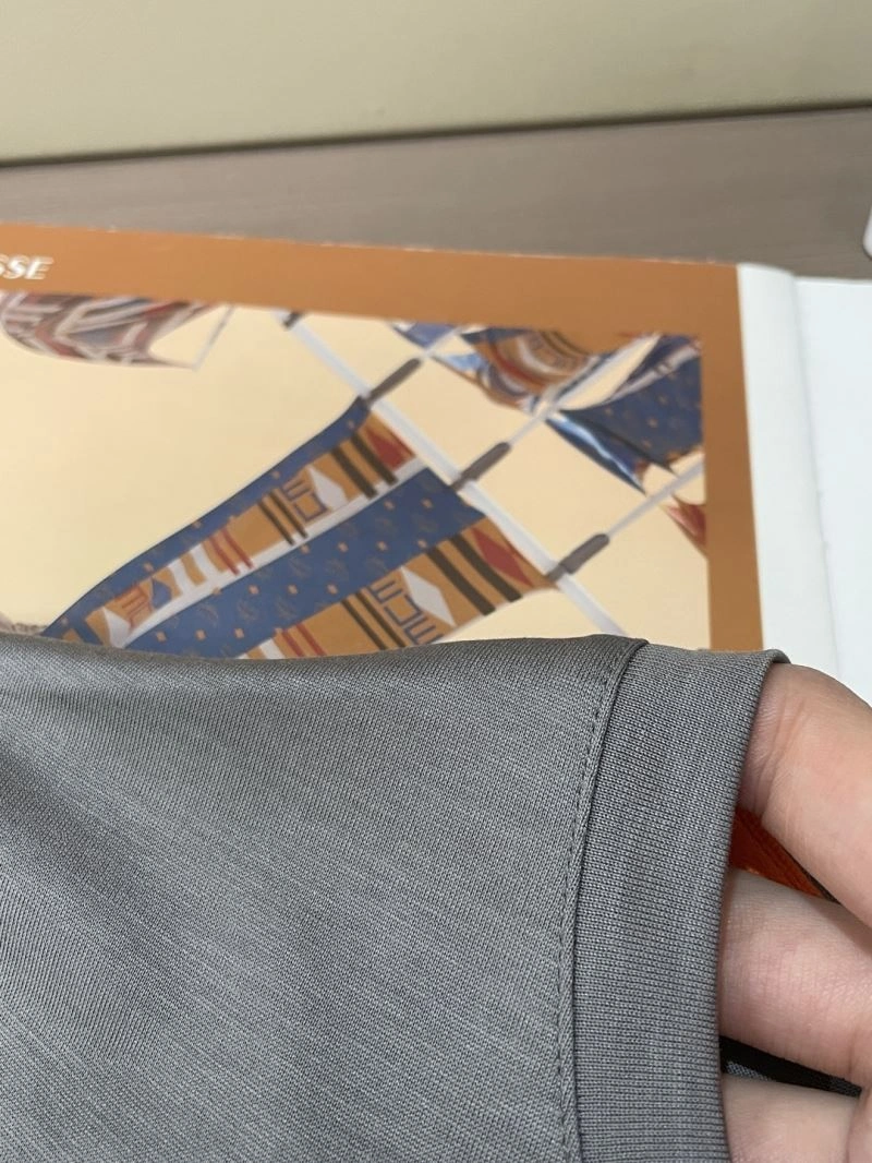 Cut-rate Hermes T-Shirts