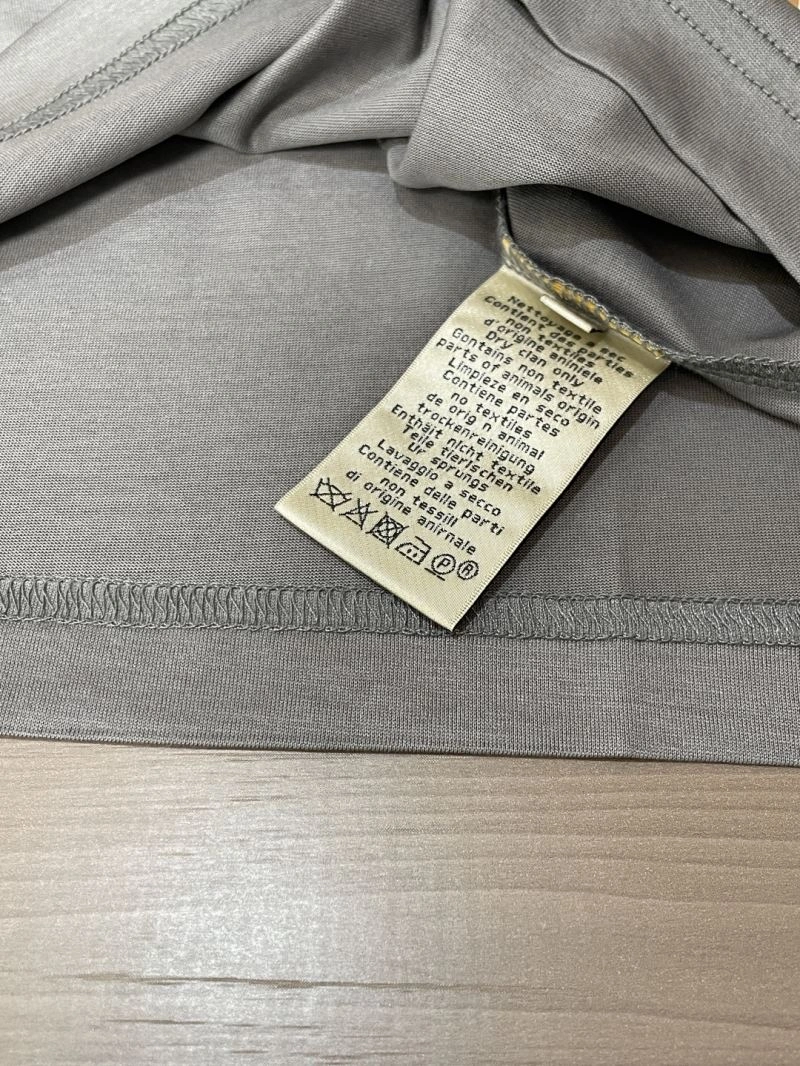 Cut-rate Hermes T-Shirts