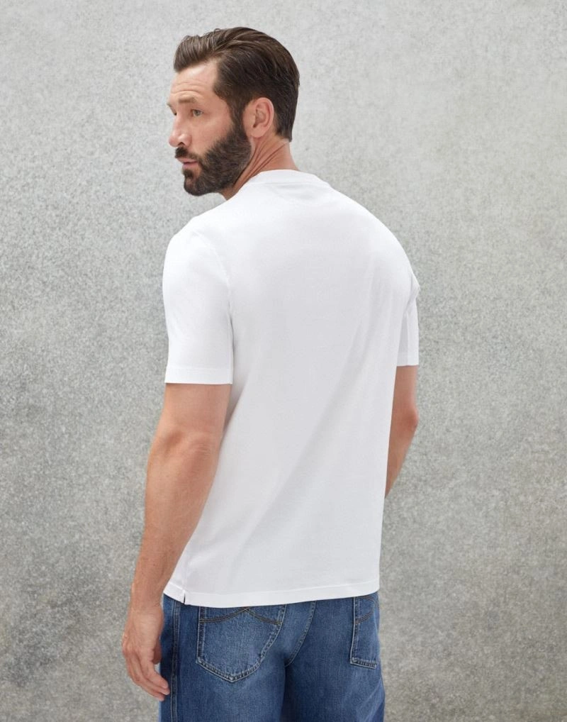 Reasonably priced Hermes T-Shirts