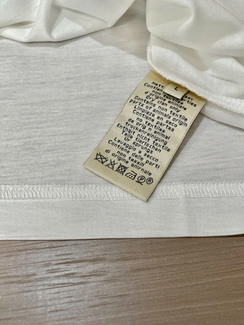 Reasonably priced Hermes T-Shirts