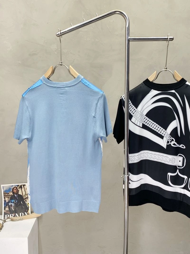 Cut-rate Hermes T-Shirts