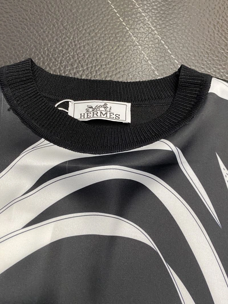 Cut-rate Hermes T-Shirts