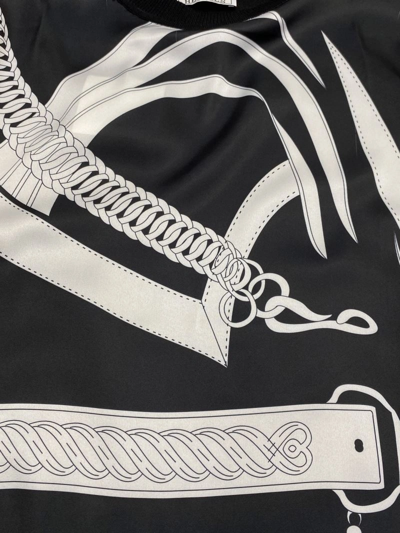 Cut-rate Hermes T-Shirts