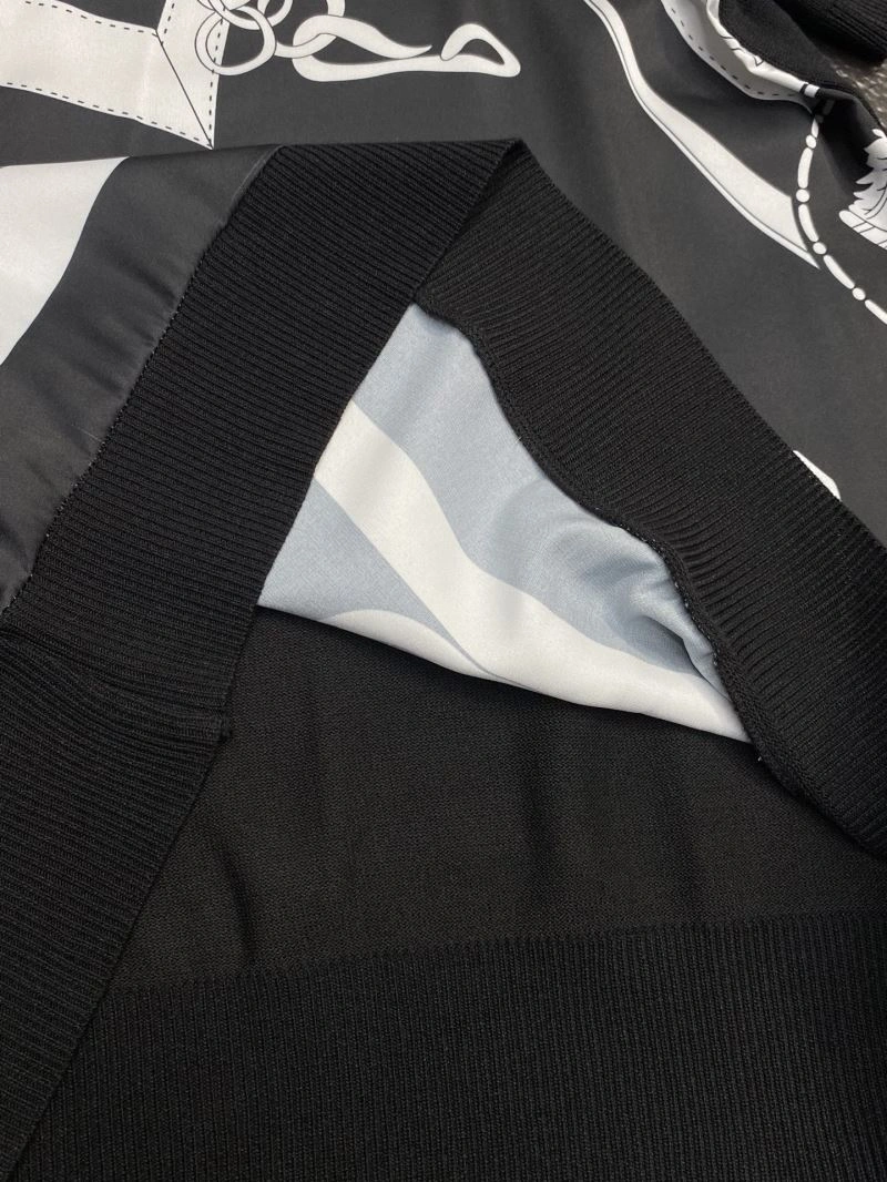 Cut-rate Hermes T-Shirts