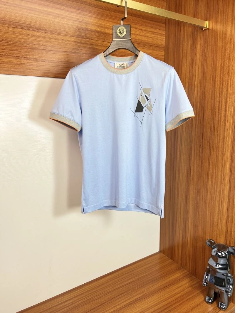 Hermes T-Shirts