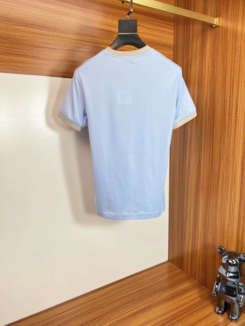 1:1 copy Hermes T-Shirts