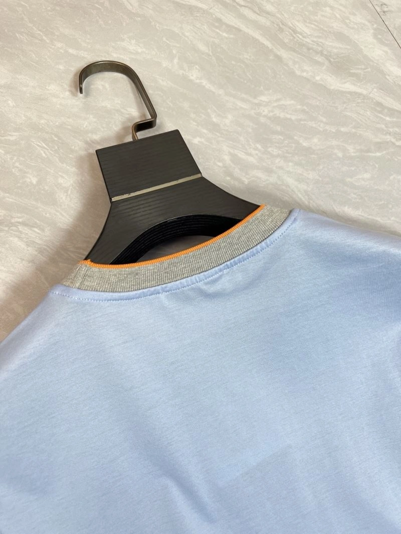 1:1 copy Hermes T-Shirts