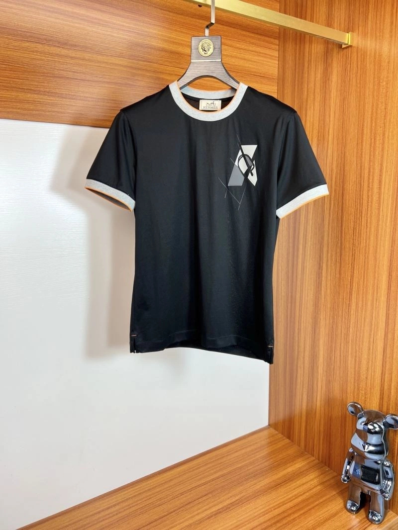 Hermes T-Shirts