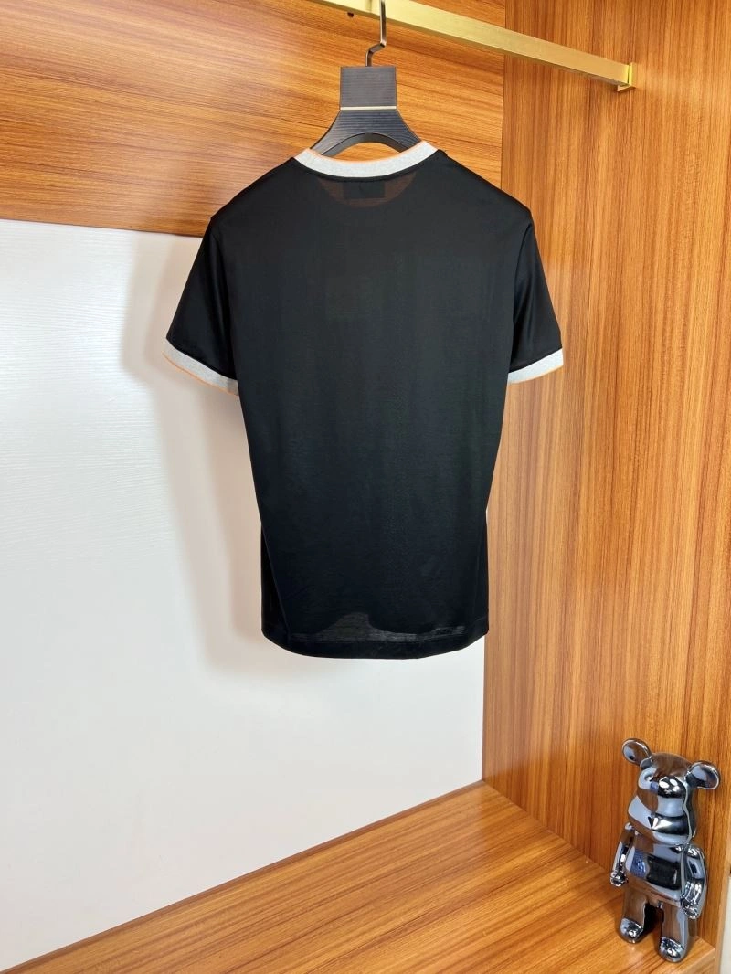Factory-made Hermes T-Shirts