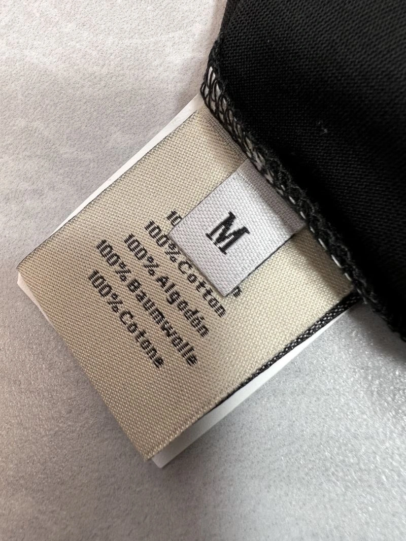 Factory-made Hermes T-Shirts
