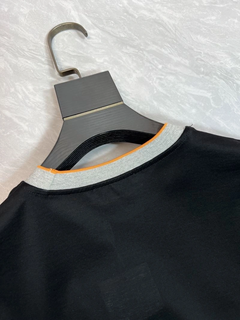 Factory-made Hermes T-Shirts