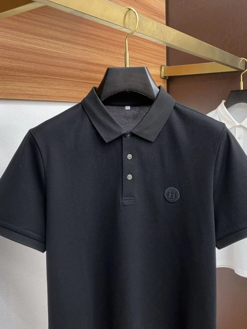 Official Hermes T-Shirts