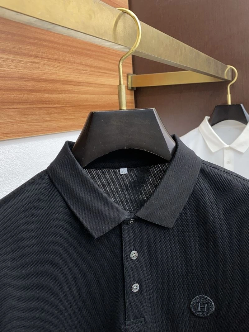 Official Hermes T-Shirts