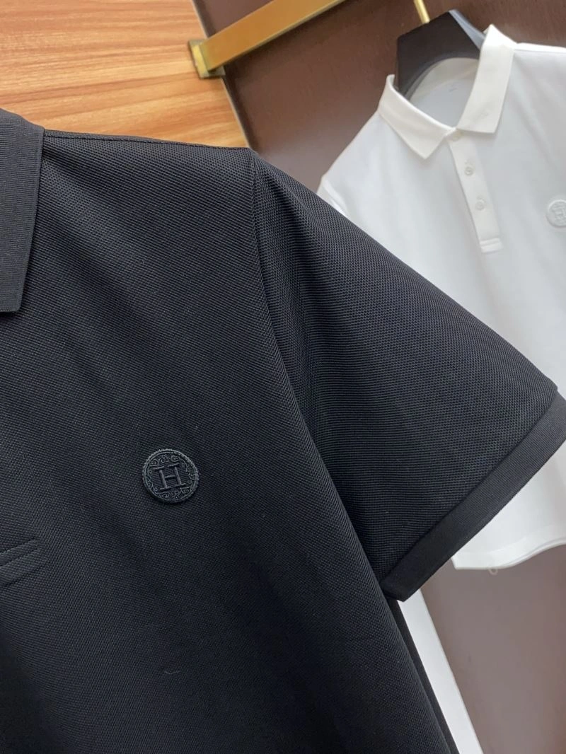 Official Hermes T-Shirts