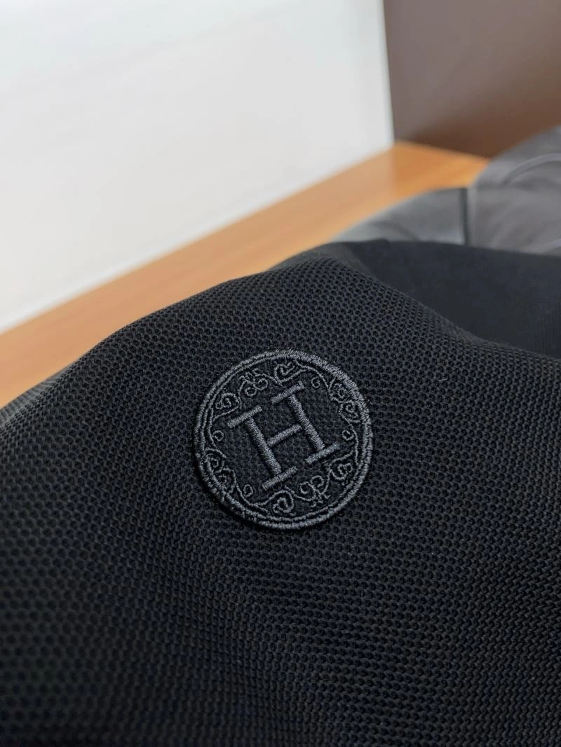 Official Hermes T-Shirts