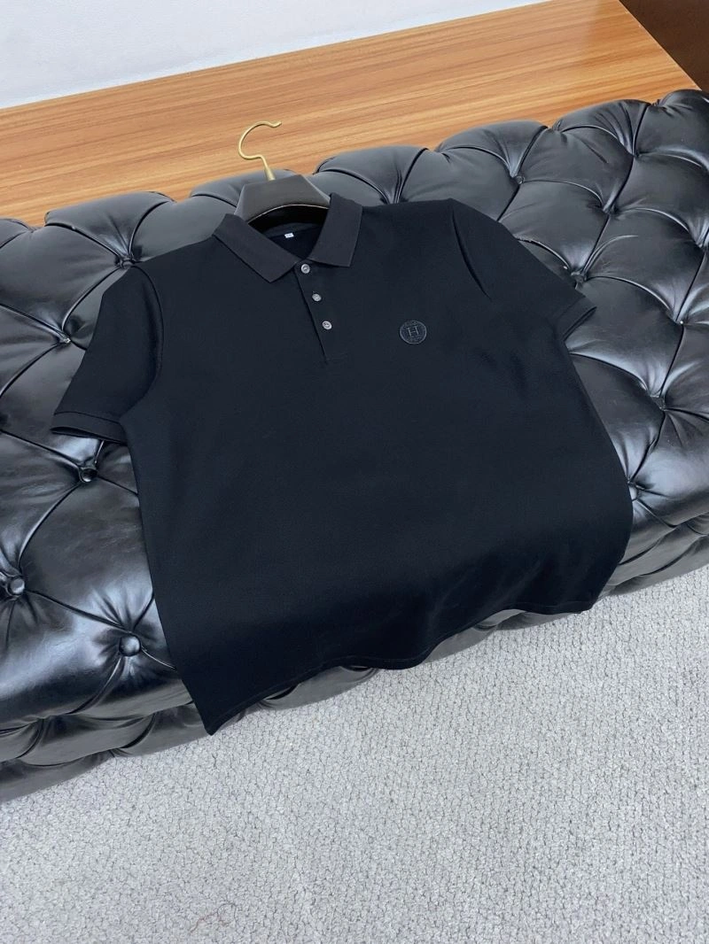 Official Hermes T-Shirts