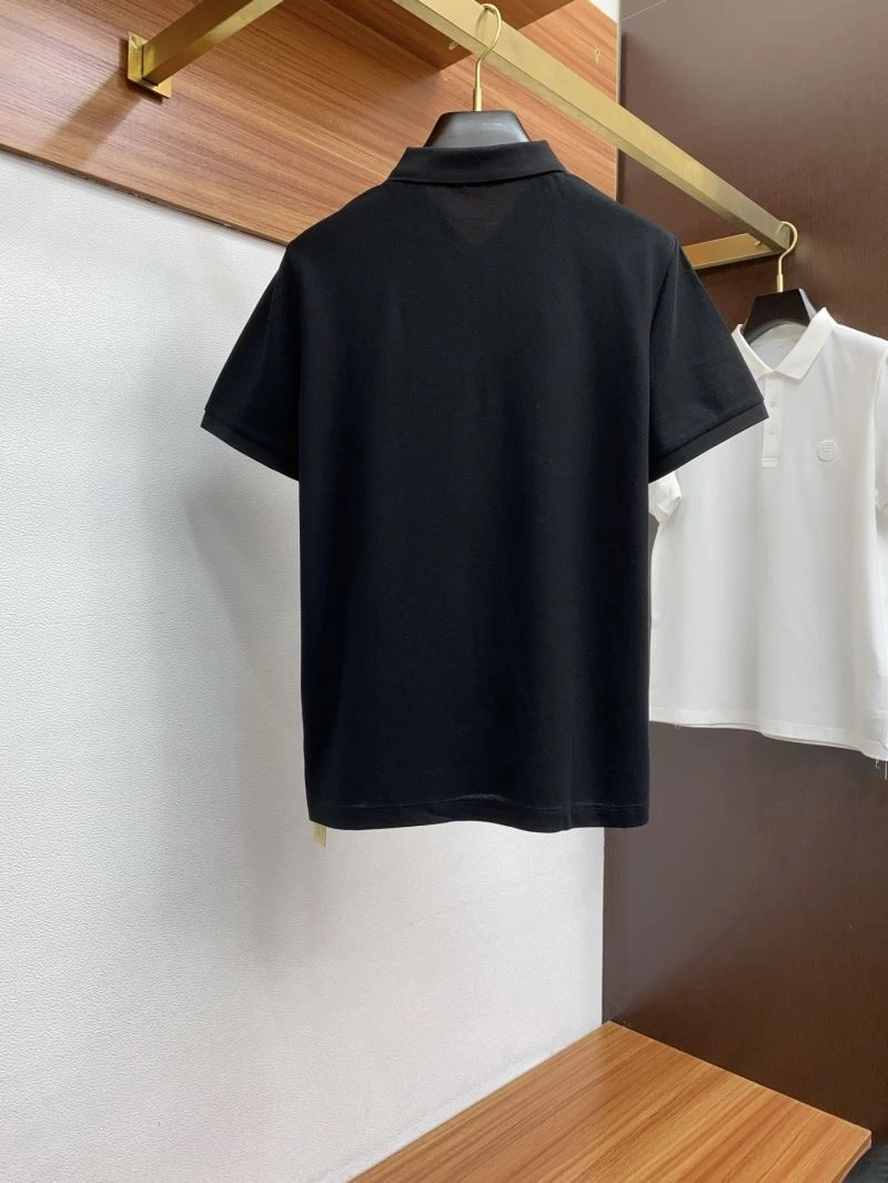 Official Hermes T-Shirts