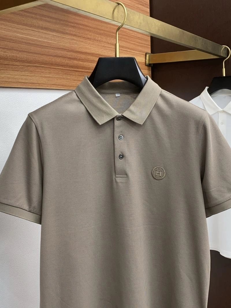 Top match Hermes T-Shirts