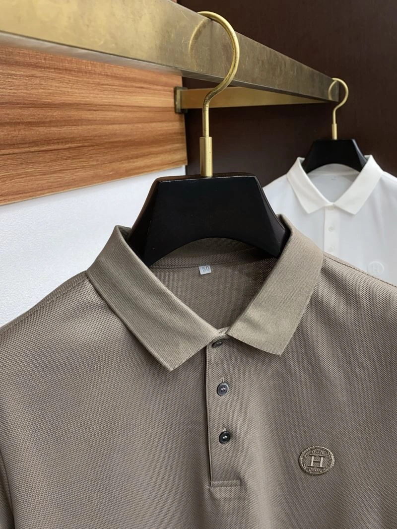 Top match Hermes T-Shirts