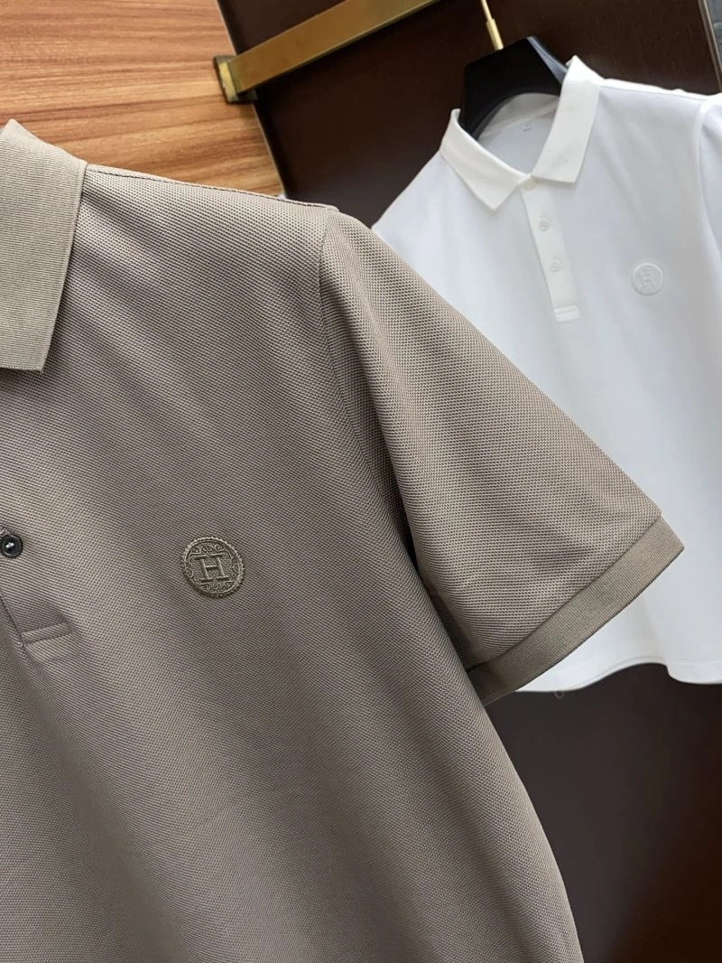 Top match Hermes T-Shirts