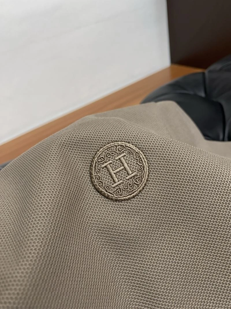 Top match Hermes T-Shirts