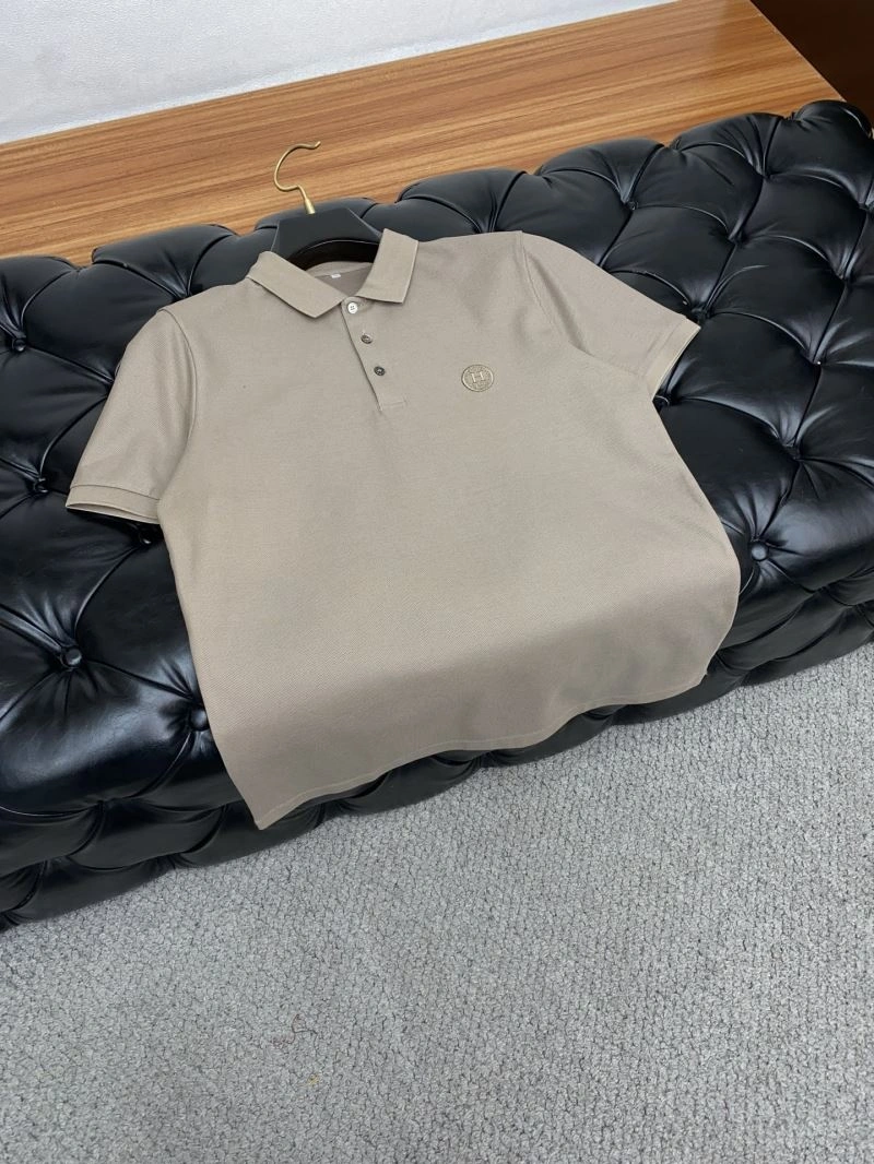 Top match Hermes T-Shirts