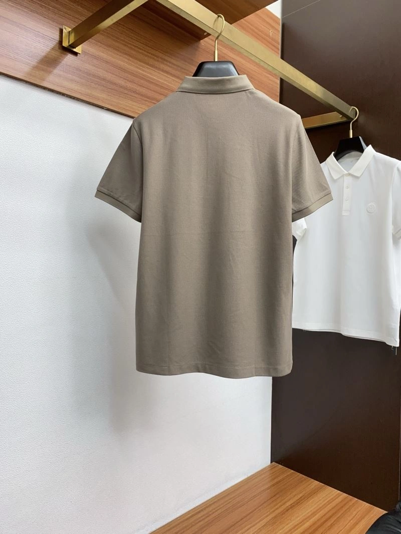 Top match Hermes T-Shirts