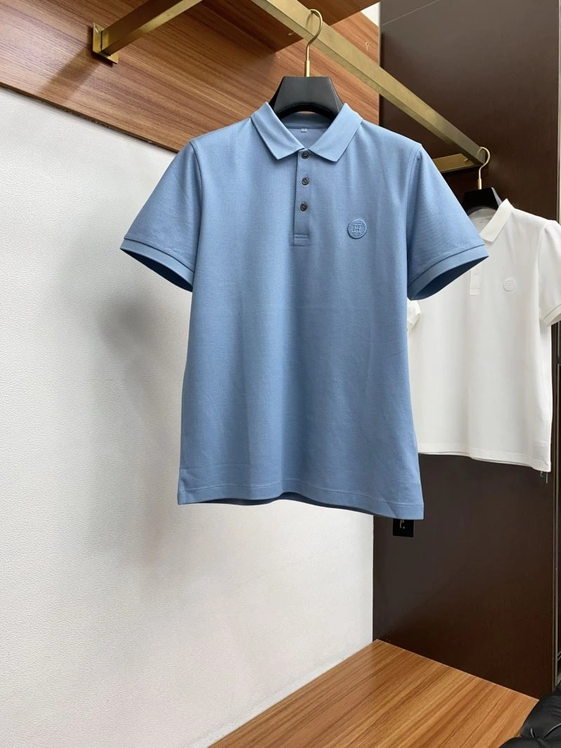 Hermes T-Shirts