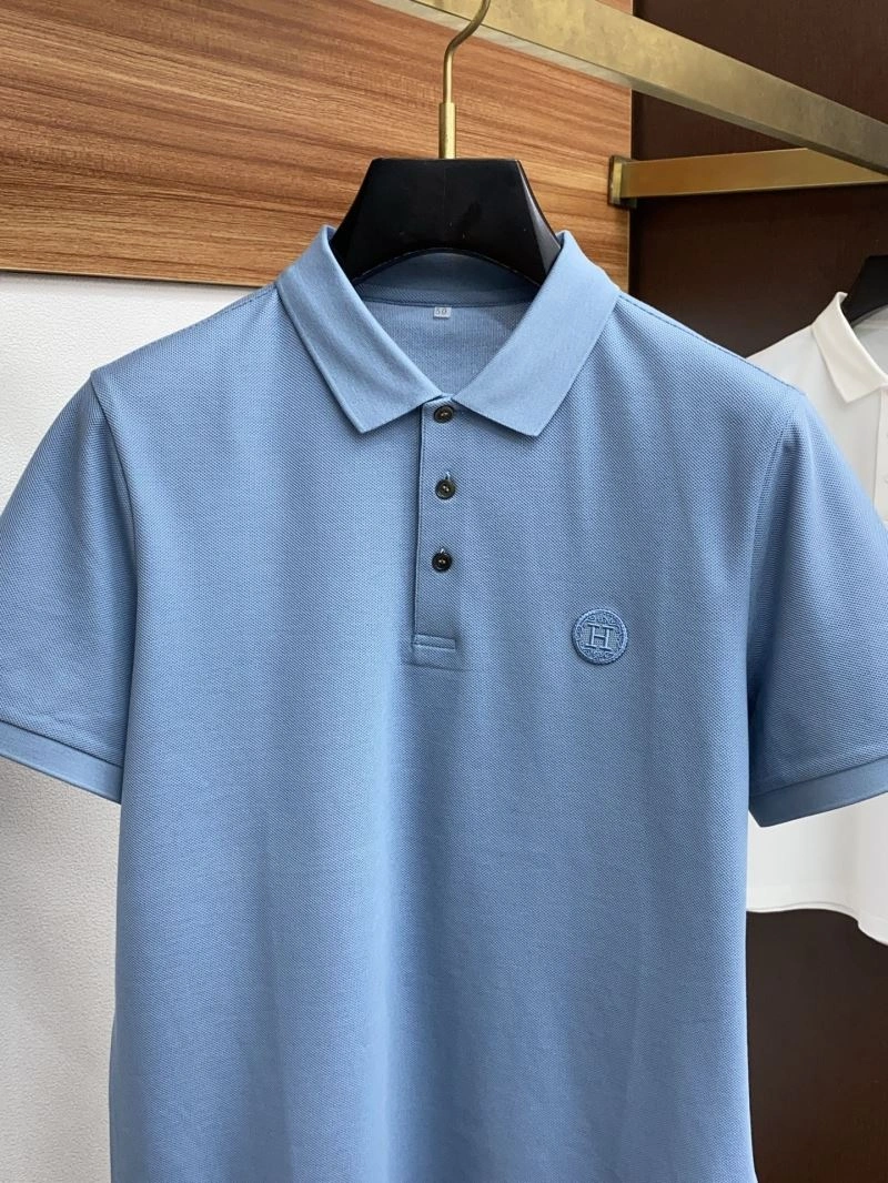Perfect replica Hermes T-Shirts