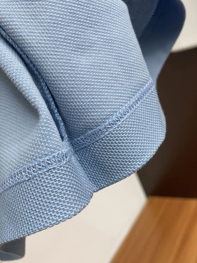 Perfect replica Hermes T-Shirts