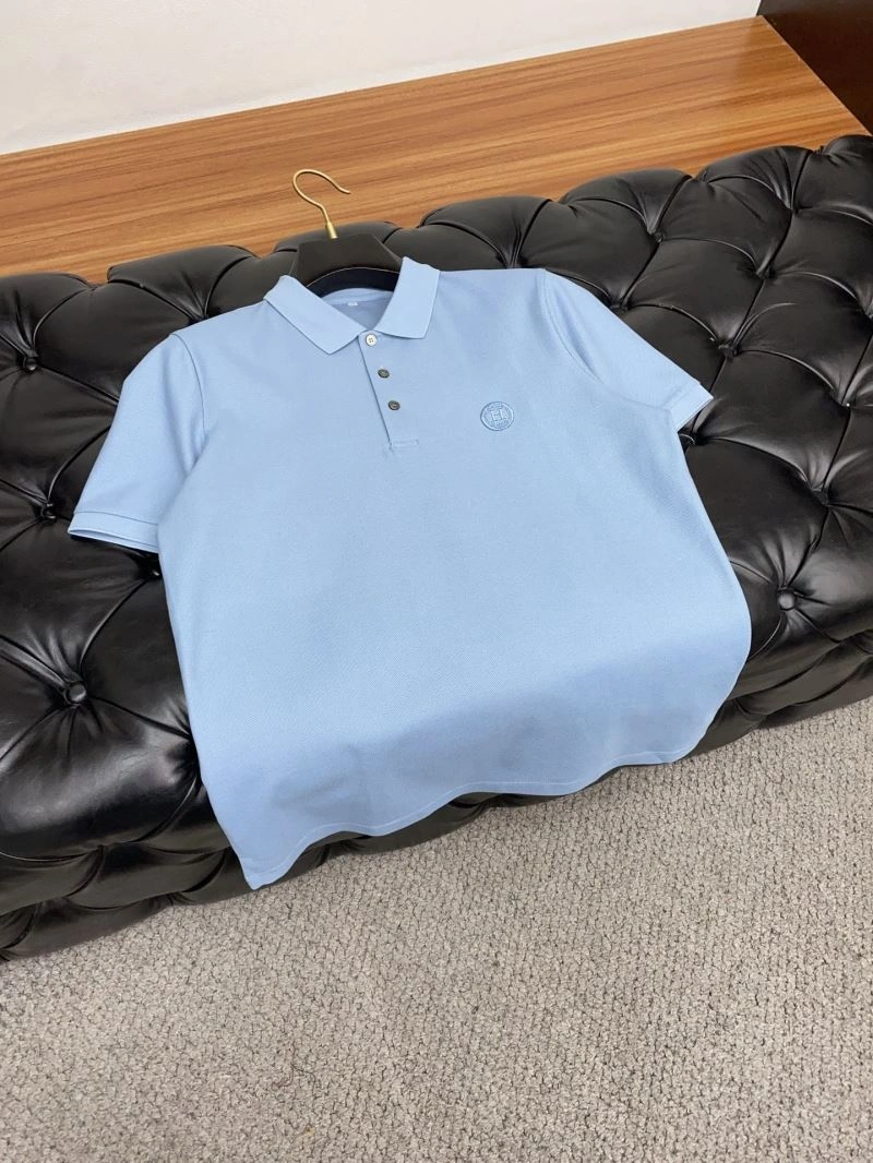 Perfect replica Hermes T-Shirts