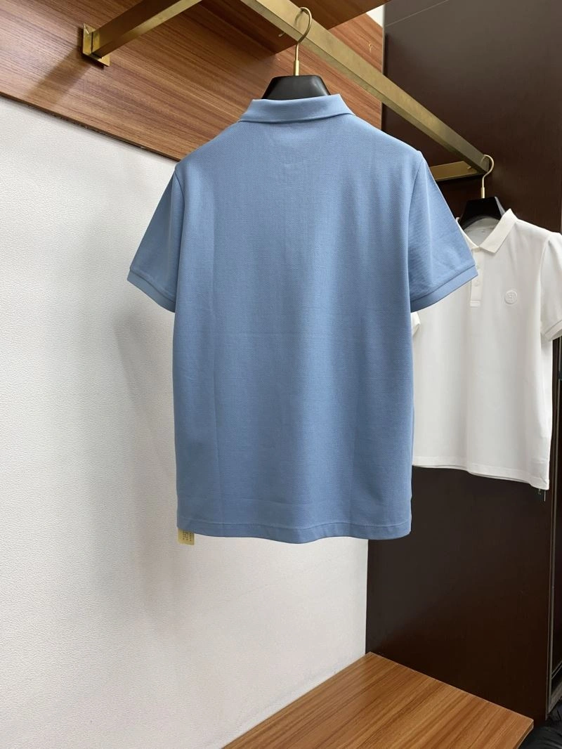 Perfect replica Hermes T-Shirts