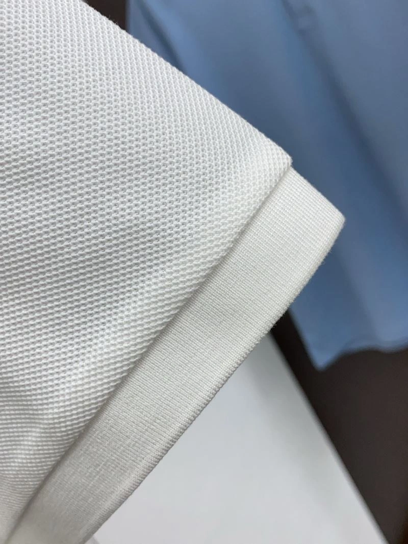 Precise copy Hermes T-Shirts