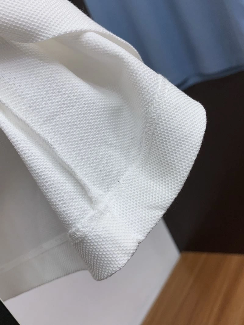 Precise copy Hermes T-Shirts