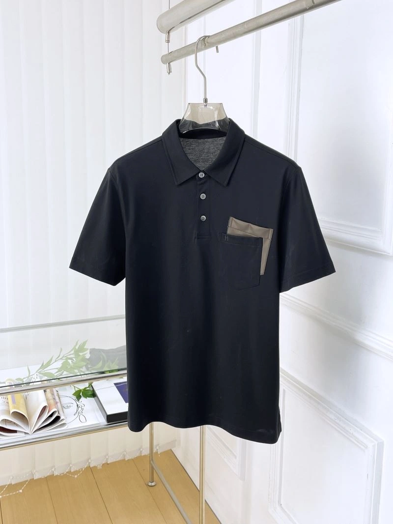 Hermes T-Shirts