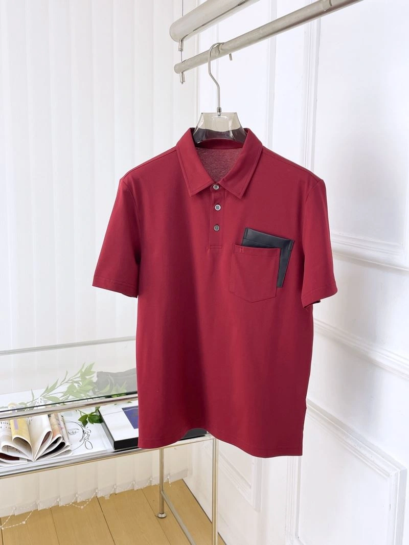 Bargain Hermes T-Shirts